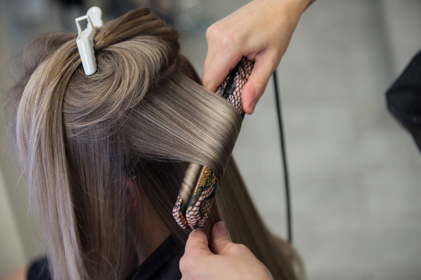 the Best Hair Salon in Garden Grove, CA - LeeKaJaHairGardenGrove.com ...
